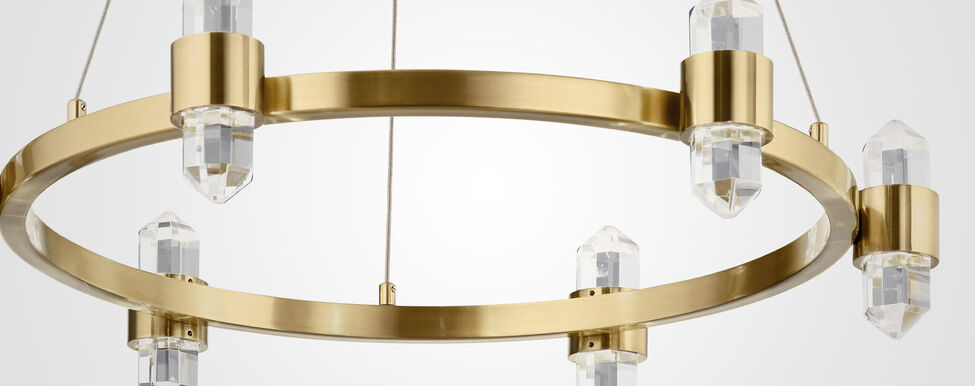 Elan Lighting by Kichler - Lighting New York