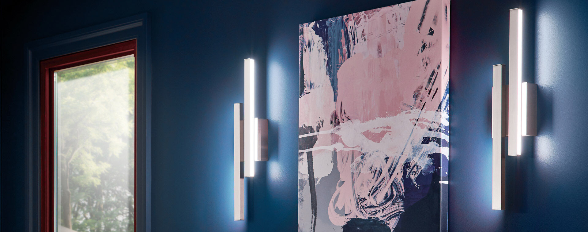 Elan Lighting by Kichler - Lighting New York