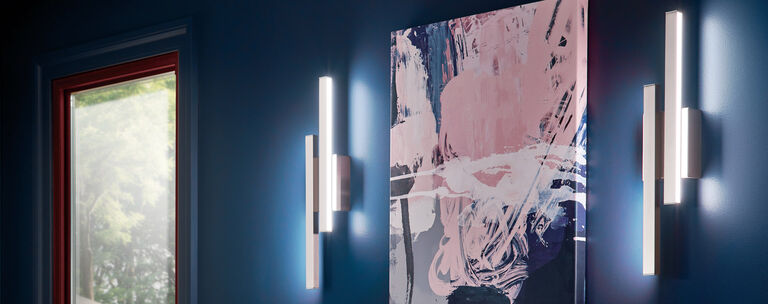 Elan Lighting by Kichler - Lighting New York