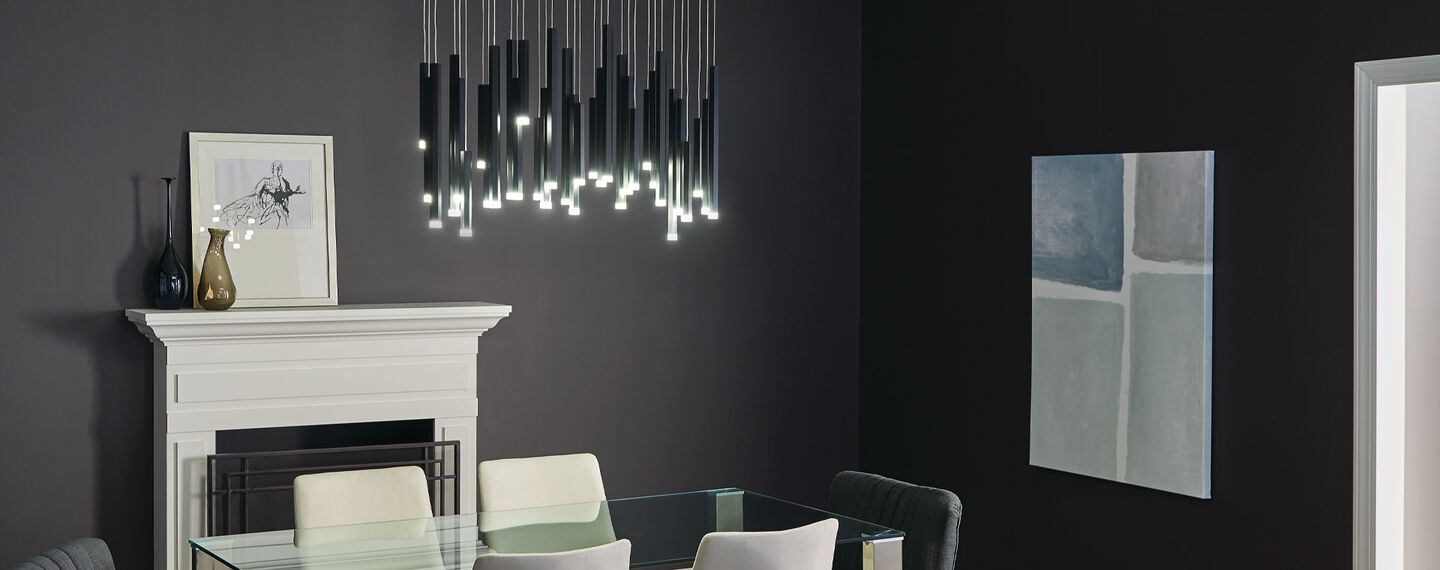 Elan Lighting by Kichler - Lighting New York